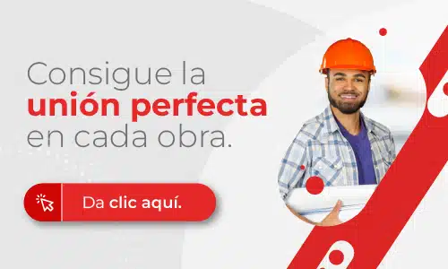 Materiales de construcción: ventajas, propiedades y usos