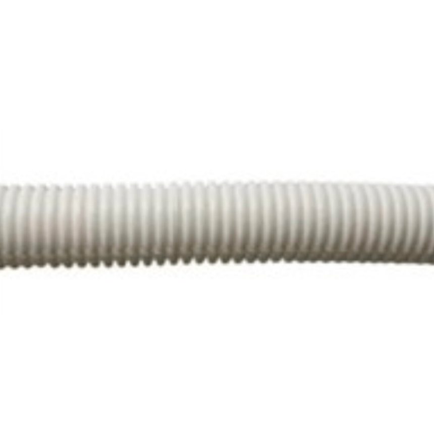 Tubo PVC 1/2" presión RDE 9 Pavco | Norventas